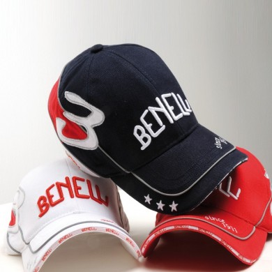 CAPS - Benelli Official Shop