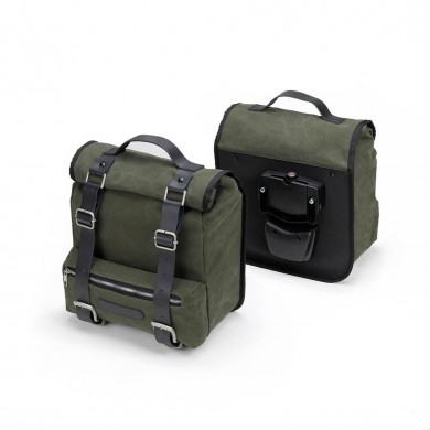 Benelli Moto Shop online - Benelli Official Shop