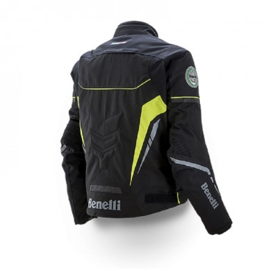 CLOTHES - Benelli Official Shop