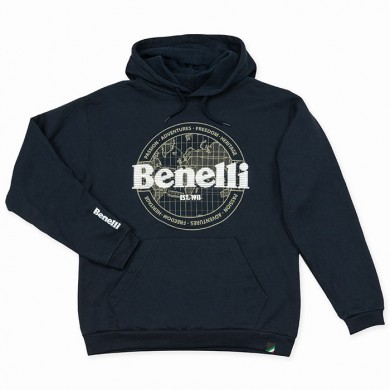 CLOTHES - Benelli Official Shop
