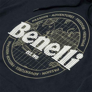 CLOTHES - Benelli Official Shop