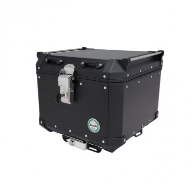 TRK 502 X - Benelli Official Shop