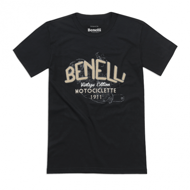 CLOTHES - Benelli Official Shop