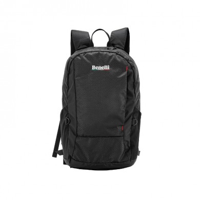 ACCESSORIES - Benelli Official Shop