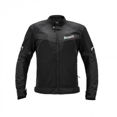 JACKETS - Benelli Official Shop
