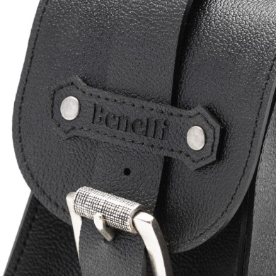 MERCHANDISING - Benelli Official Shop
