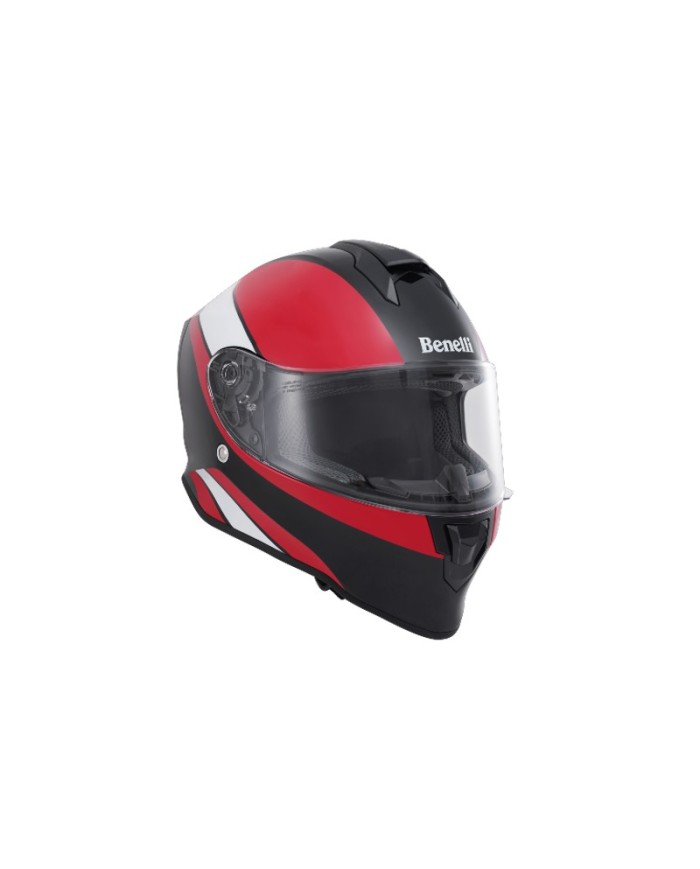 Full face helmet Benelli - Benelli Official Shop