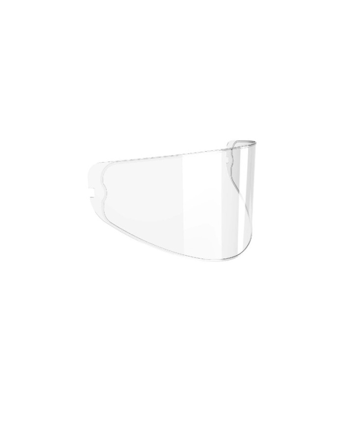 Anti-fog visor - Benelli Official Shop