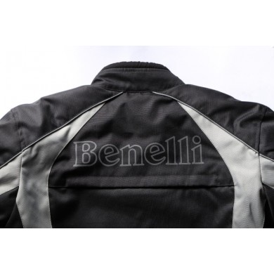 JACKETS - Benelli Official Shop