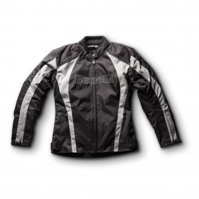 Benelli Moto Shop online - Benelli Official Shop