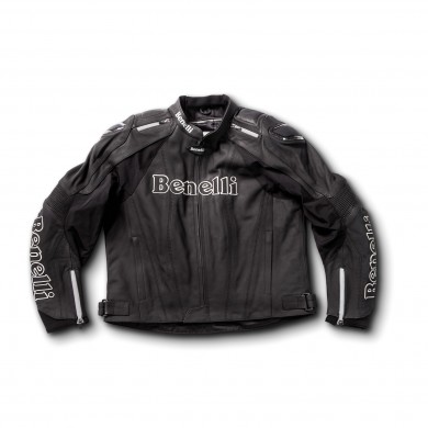 JACKETS - Benelli Official Shop