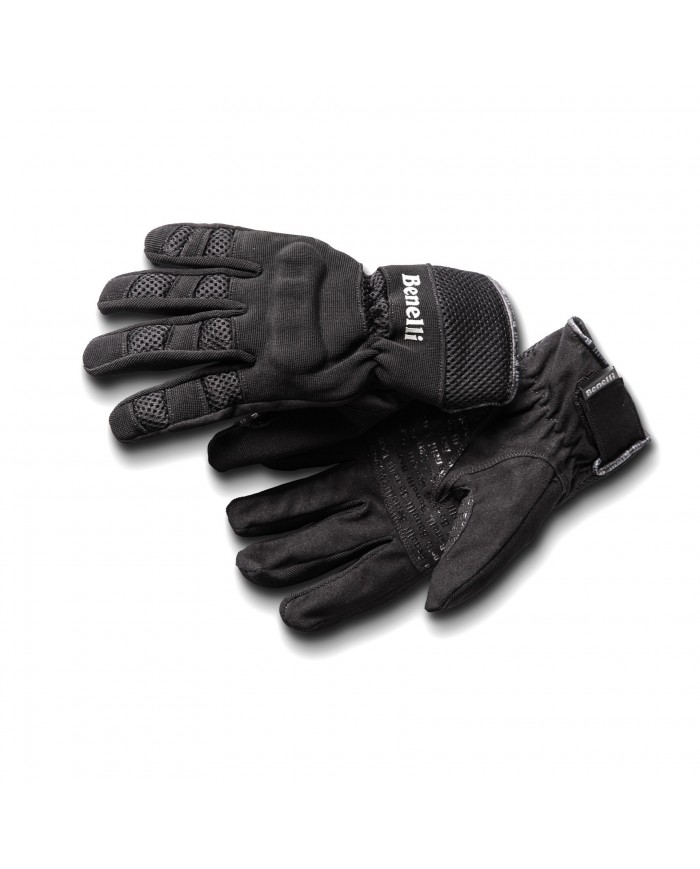 Glove “MESH” - Benelli Official Shop
