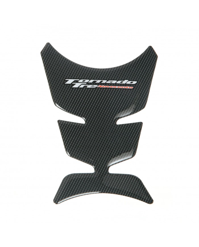 Tank Protector for TORNADO - Benelli Official Shop