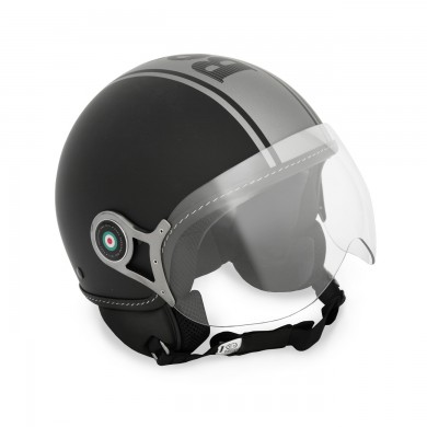 Benelli Moto Shop online - Benelli Official Shop