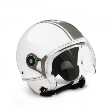 Caschi Benelli Moto - Benelli Official Shop