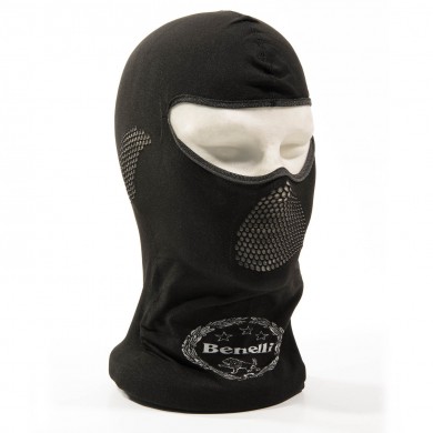 HELMETS - Benelli Official Shop