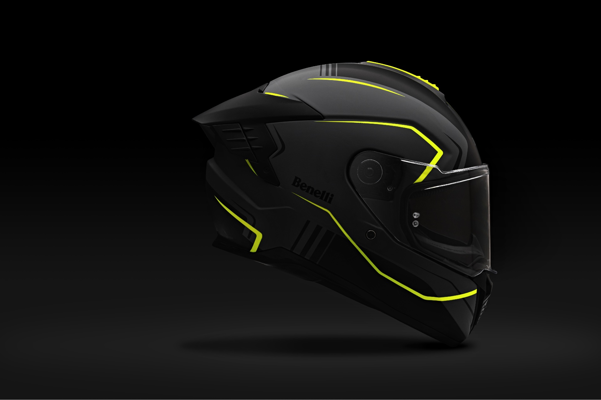 Benelli Moto Shop online - Benelli Official Shop