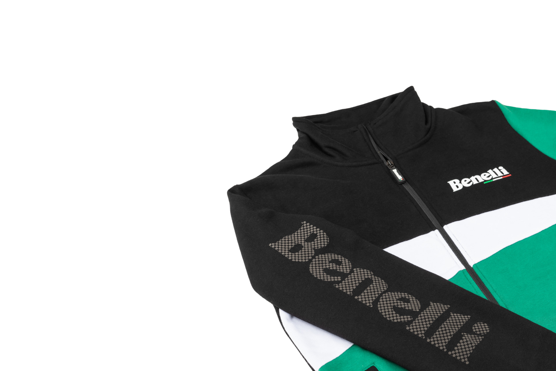 Benelli Moto Shop online - Benelli Official Shop
