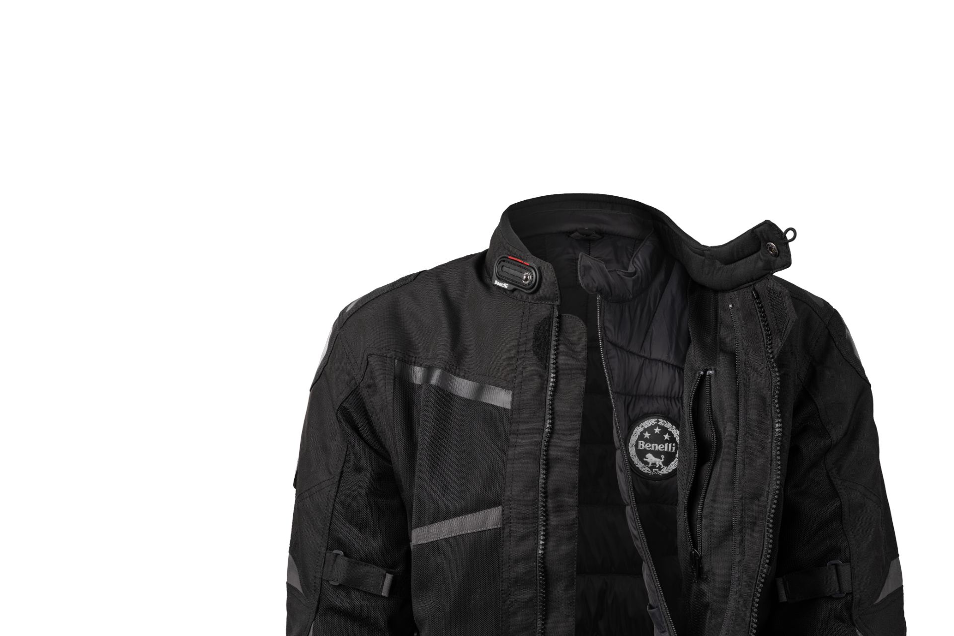 Benelli Moto Shop online - Benelli Official Shop